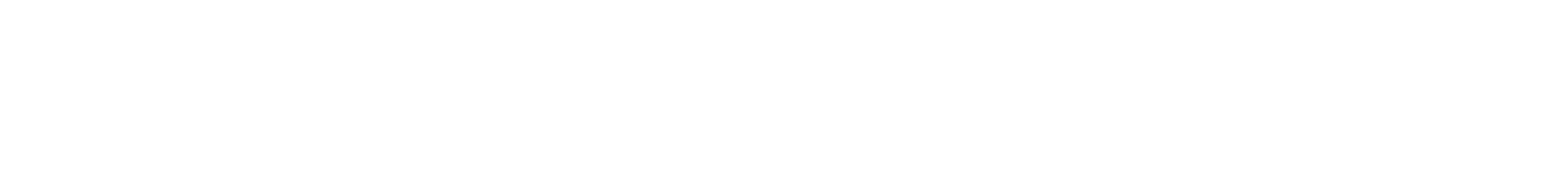 Today's Episodes | WORLD Watch News